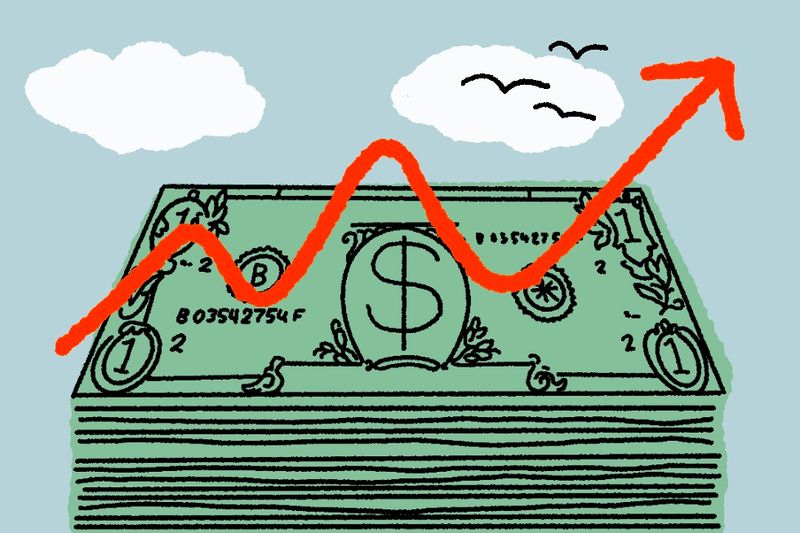 Cost of Capital: Definition, Significance, & Formula