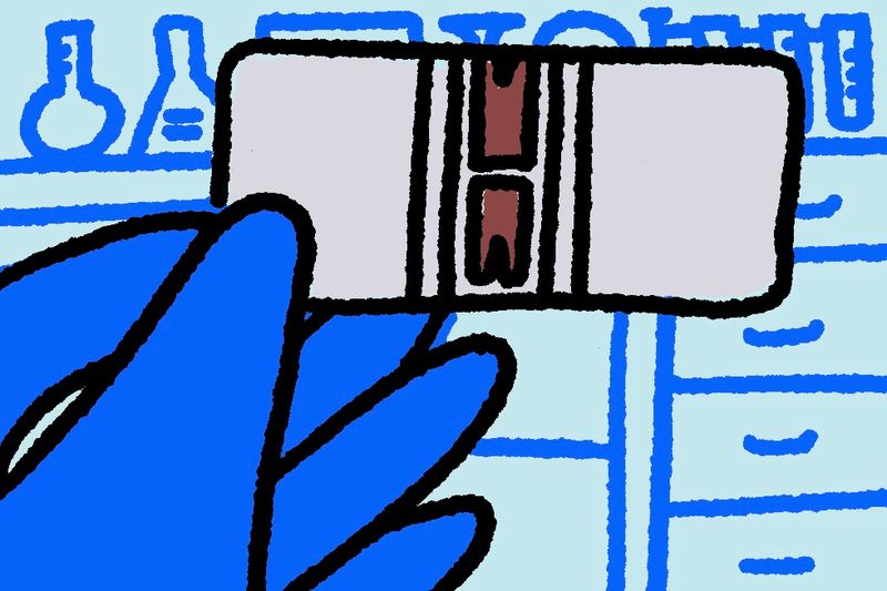 Cell Counting & Hemacytometers