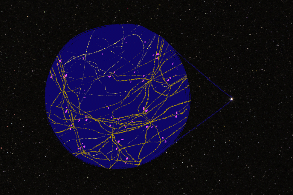 What Type of Lab Equipment Is Used in Nanotechnology?