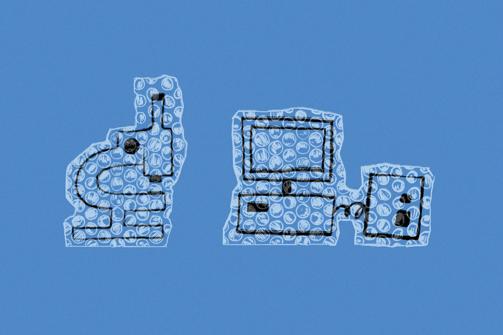 Understanding Lease Insurance for Equipment Leasing