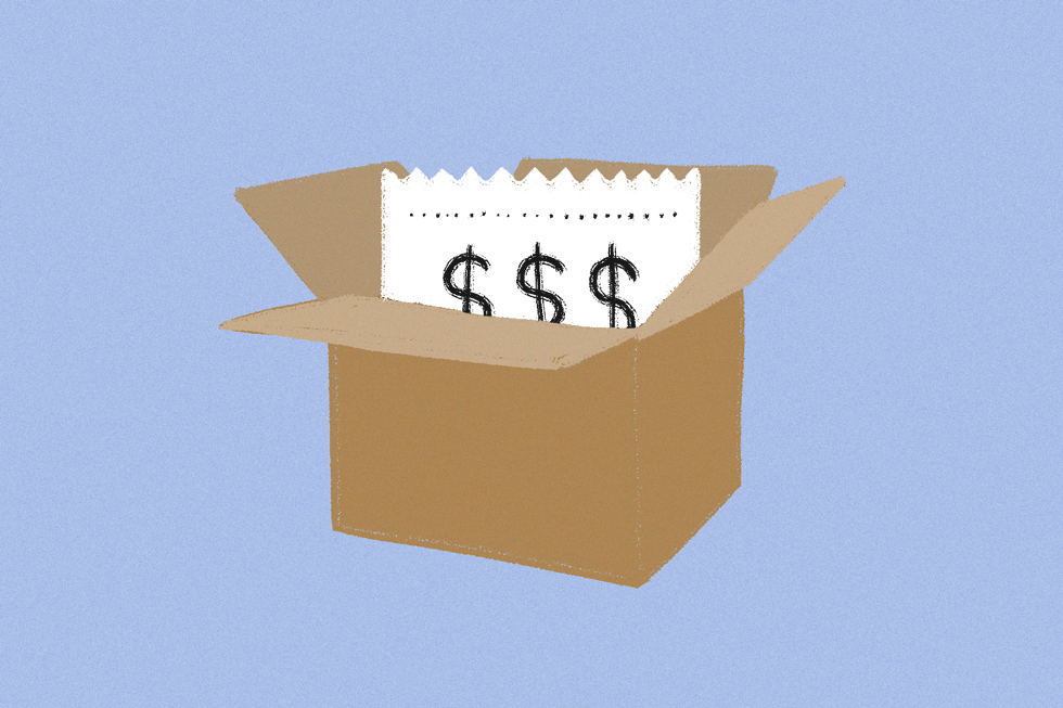 What You Need to Know About Interim Rental Fees on Equipment Leases