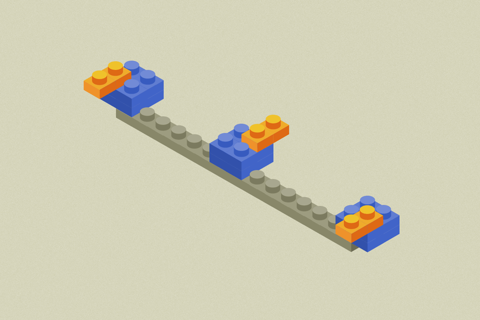 Single-Cell Epigenomics: Changes to Genomes without DNA Alterations