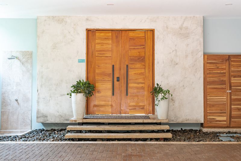 Villa Costa Vida - Luxury Vacation and Corporate Retreat Rental in ...
