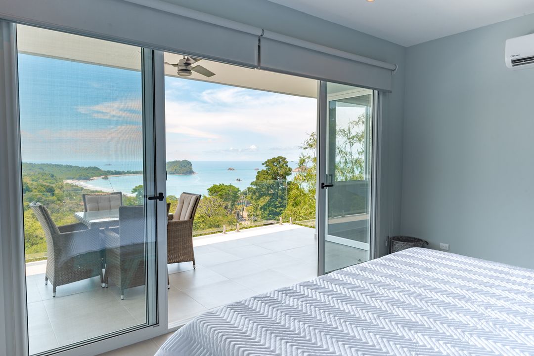 Gallery: Explore Villa Costa Vida in Images