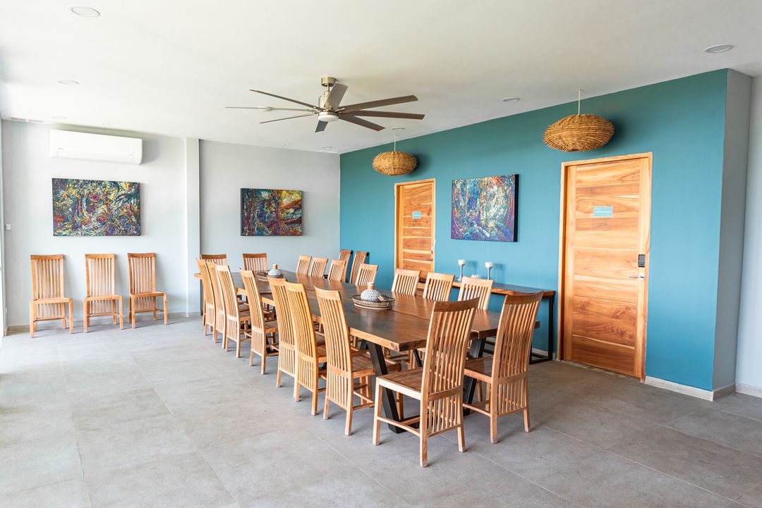 Gallery: Explore Villa Costa Vida in Images