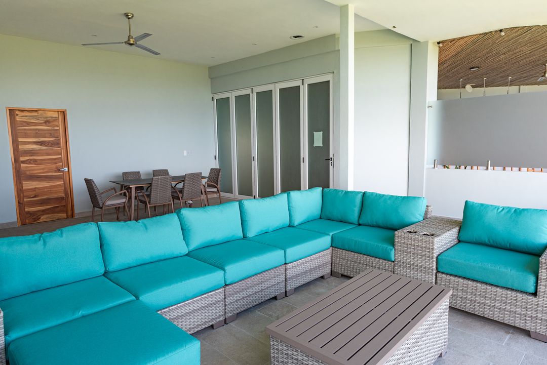 Gallery: Explore Villa Costa Vida in Images