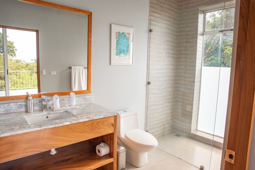 Gallery: Explore Villa Costa Vida in Images