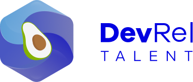 DevRel Talent