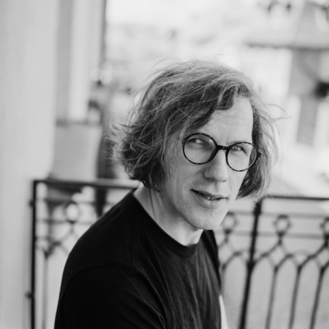 Domas Raibys - Gerabiblioteka.lt