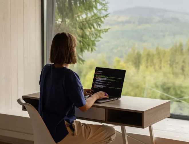 Pros and Cons of Outsourcing Software Development - Unbench