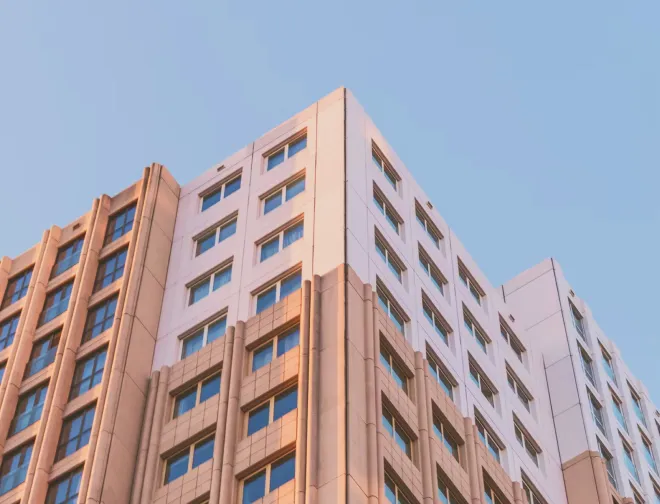 Top 10 Best Countries To Outsource Software Development By Unbench