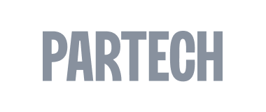 Nomad Homes | About Us