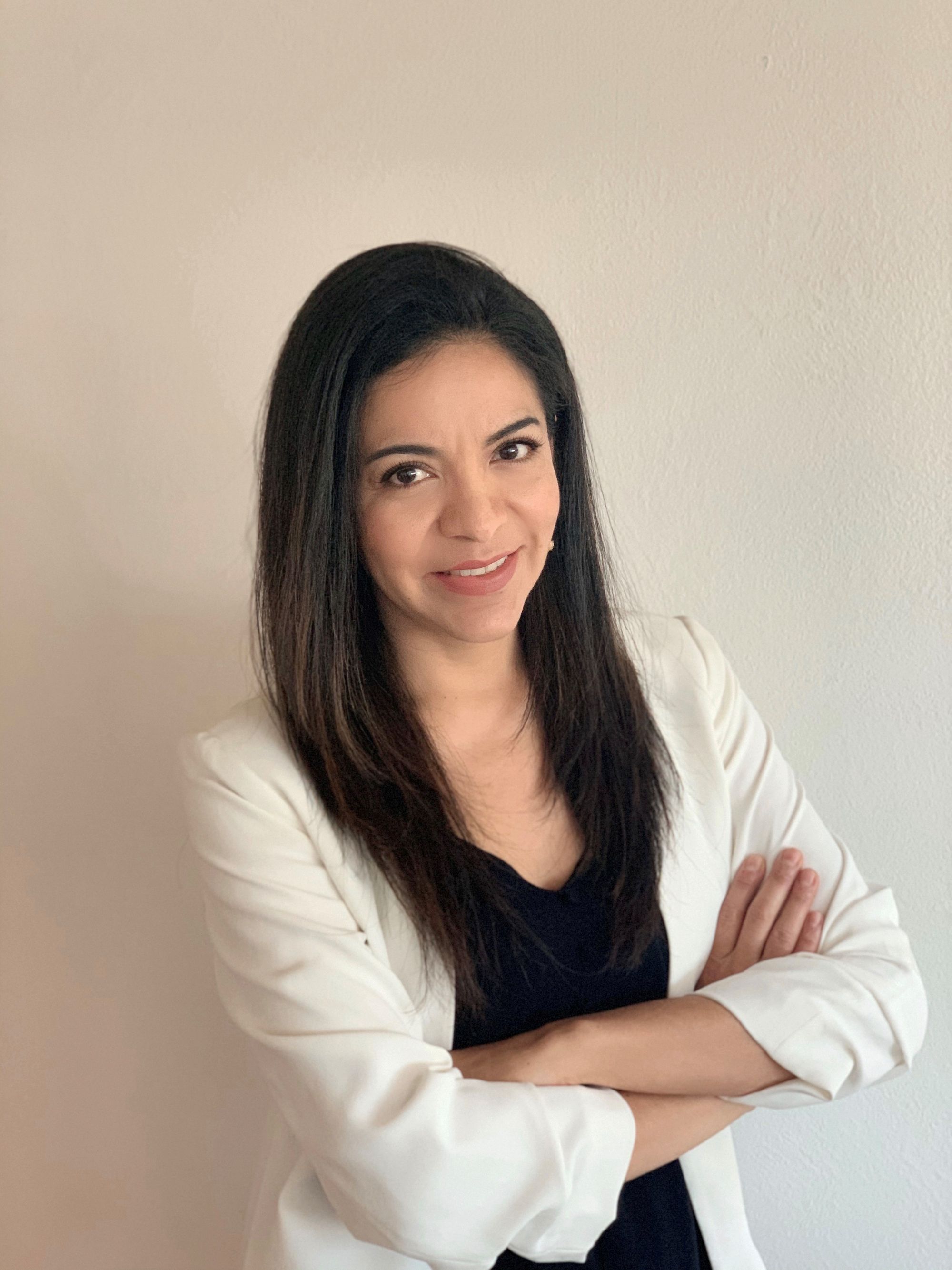 POLARIS Investments - About