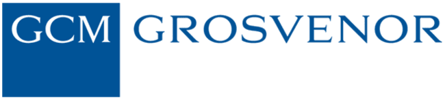 POLARIS Investments - Track Records