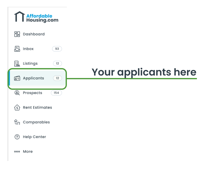 Prospect vs Applicant: what’s the difference?