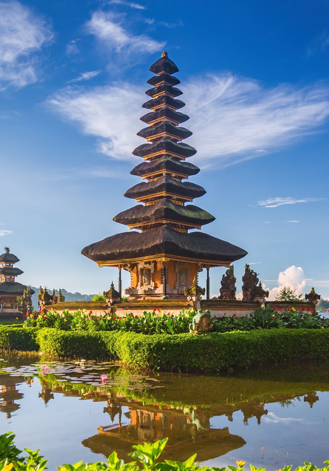 Couples Travel | Katie Bean Travels