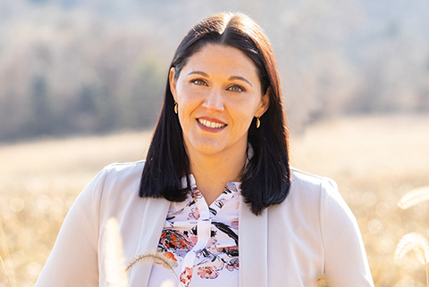 Retirement Seminars With Shannon LaRosse | Retirement Design Lab