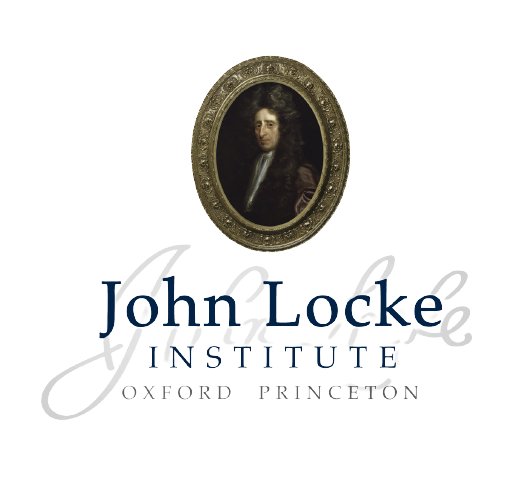 John Locke Global Essay Competition (Standard Prize & Junior Prize ...