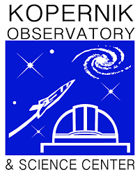 Kopernik Observatory and Science Center High School Internship Program ...