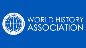 World Historian Student Essay Contest | Discover Plus