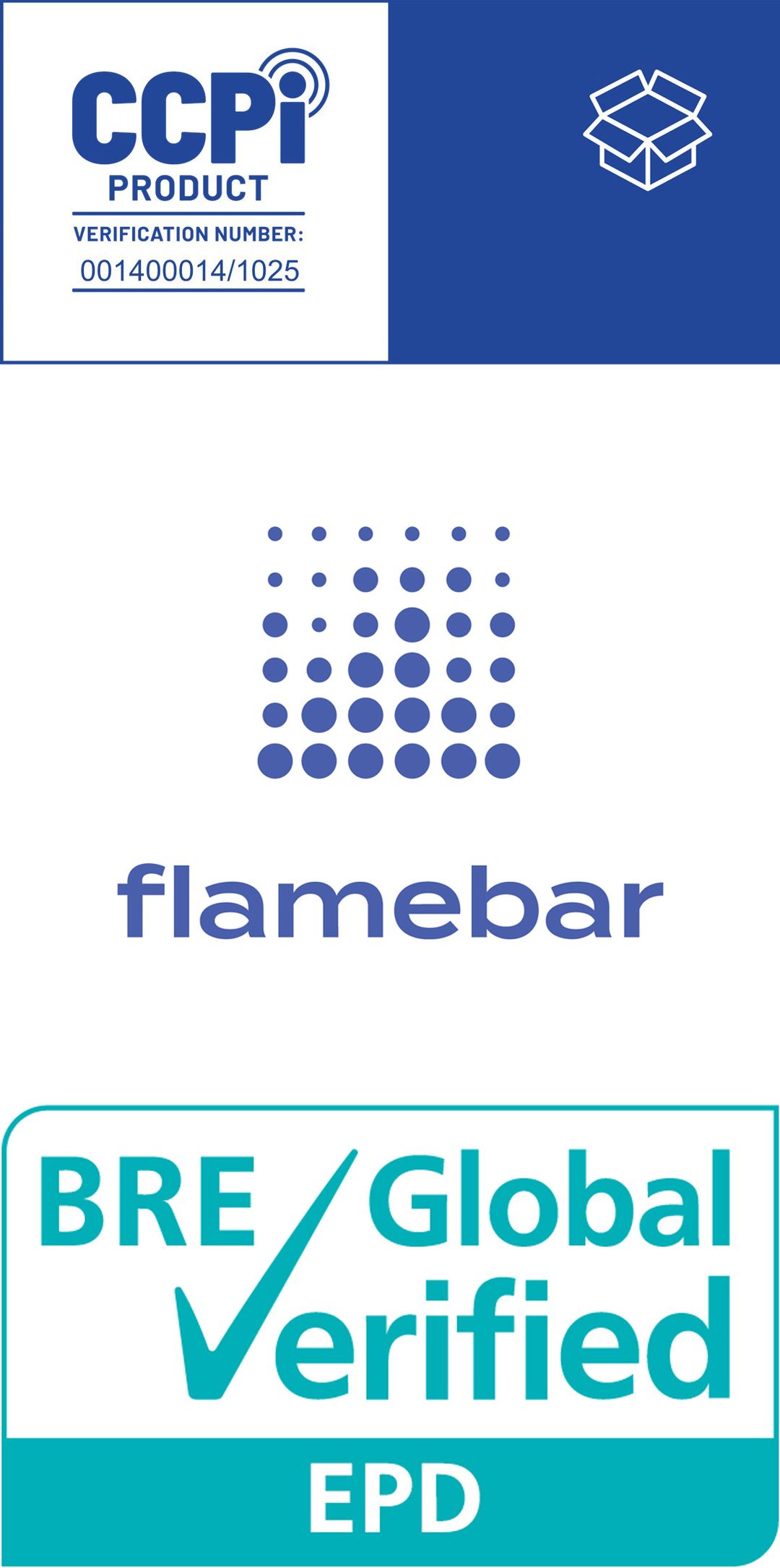 FPL-01 | Fire Protection LTD