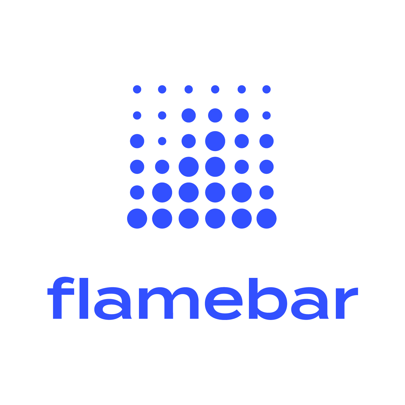 Commercial Kitchens | Fire Protection LTD