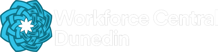 Resources | Workforce Central Dunedin