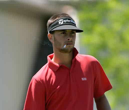 17 Spencer Levin Facts