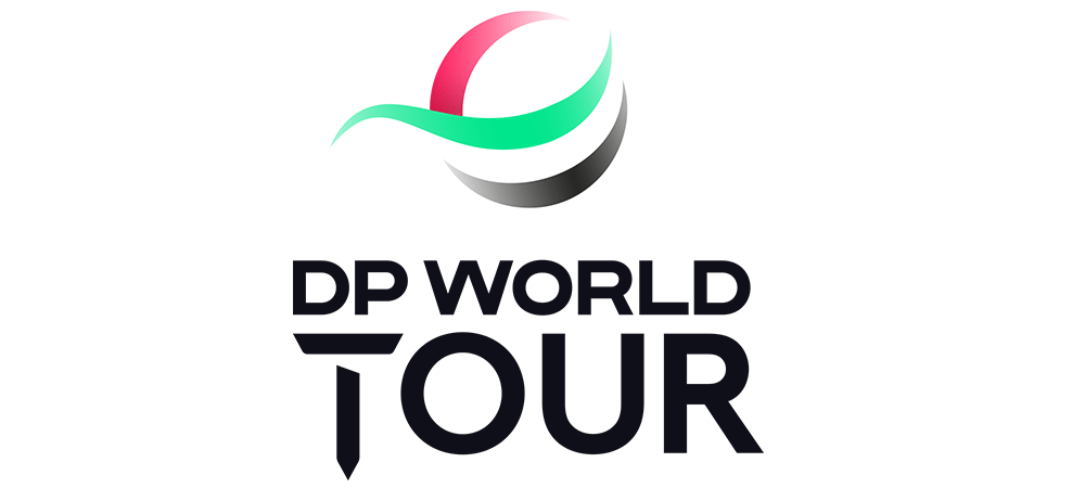 DPWT Second Stage Recap