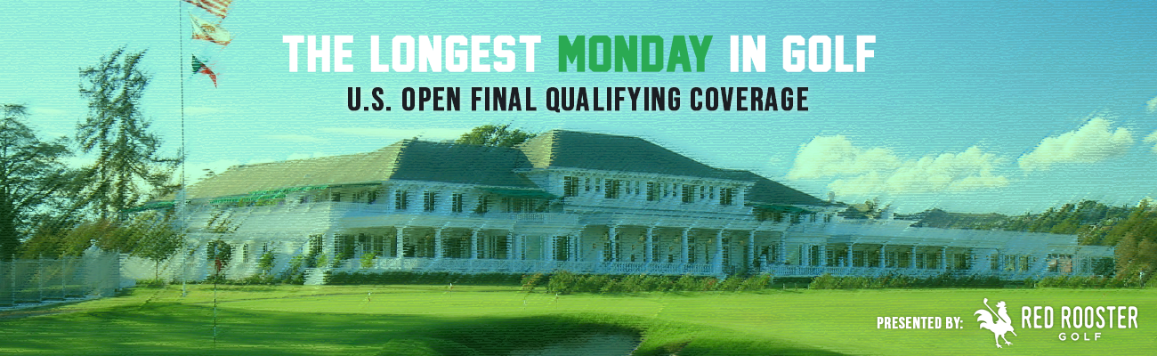 Scores - Monday Q Info