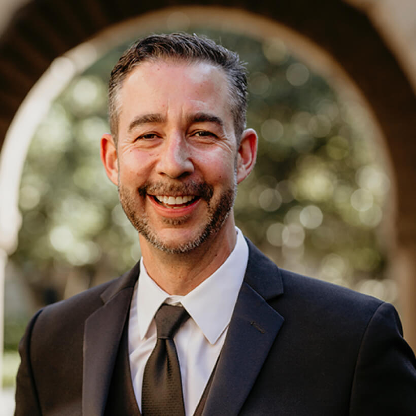 Mergers & Acquisitions