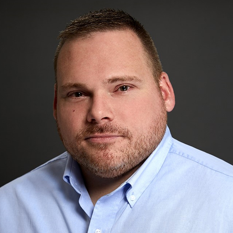 National solutions, local delivery