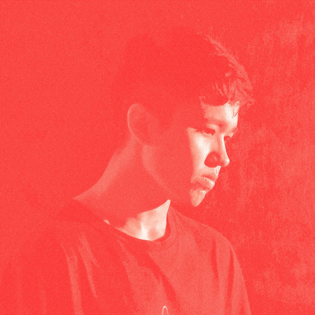 Thiago Murakami - Digital designer