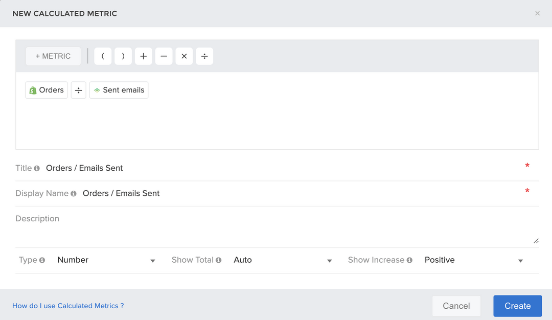 Klaviyo Dashboard - Marketing Agency Software | Reportgarden Klaviyo Dashboard - Marketing Agency Software | Reportgarden