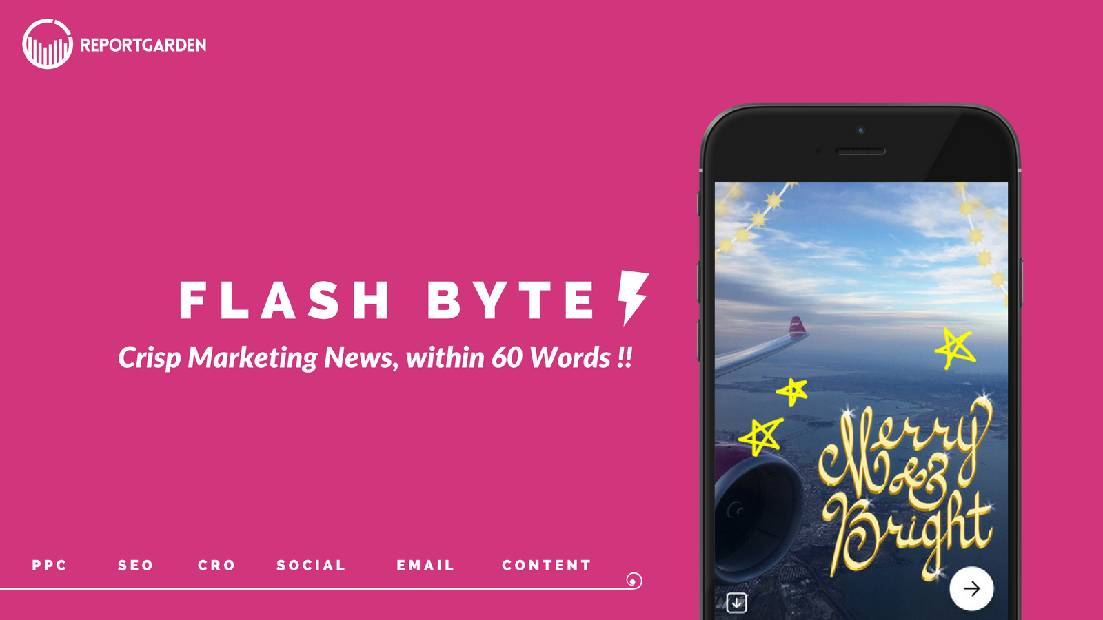 Facebook Messenger’s Camera Released !! | Report Garden