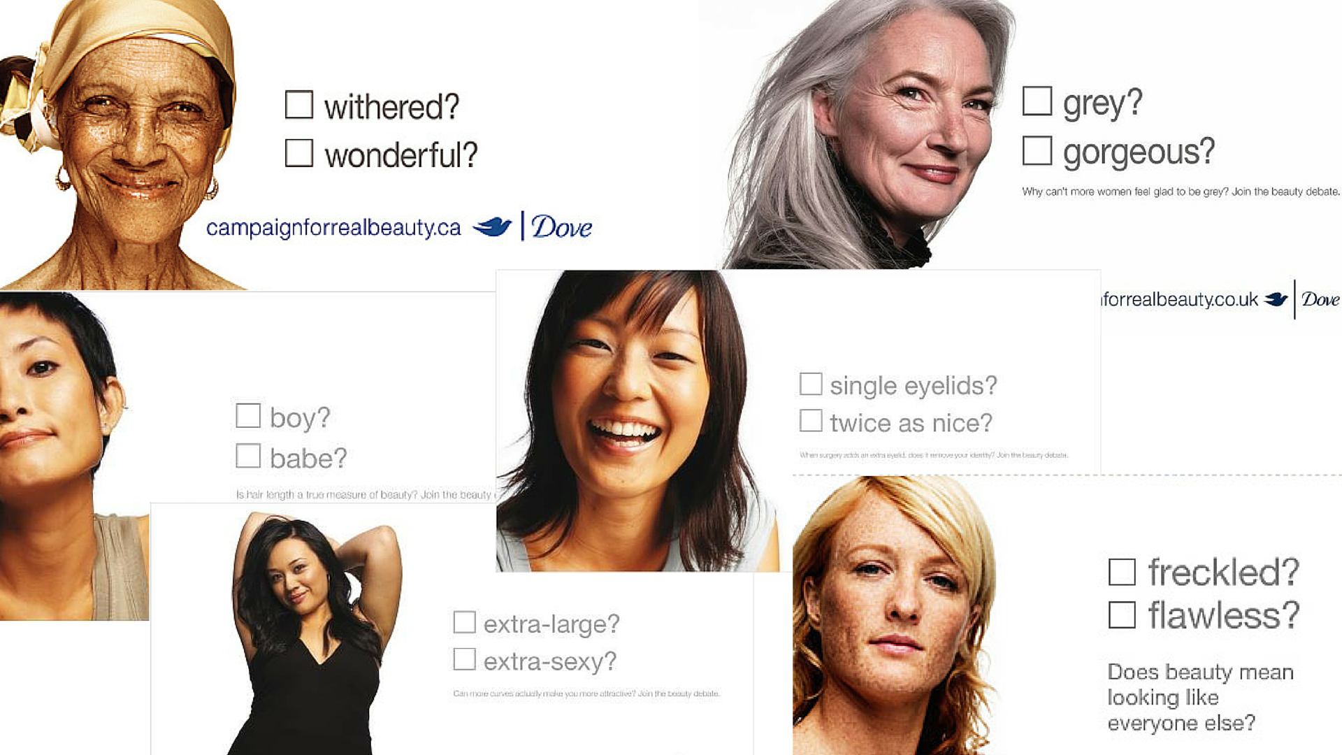 Women, Ads & Adworld: 10 Life Lessons from Succesful AdWomen | Report ...