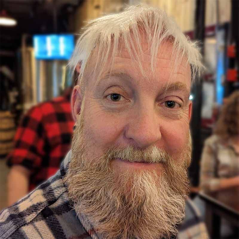 105 West Brewing Company | About The Brewery