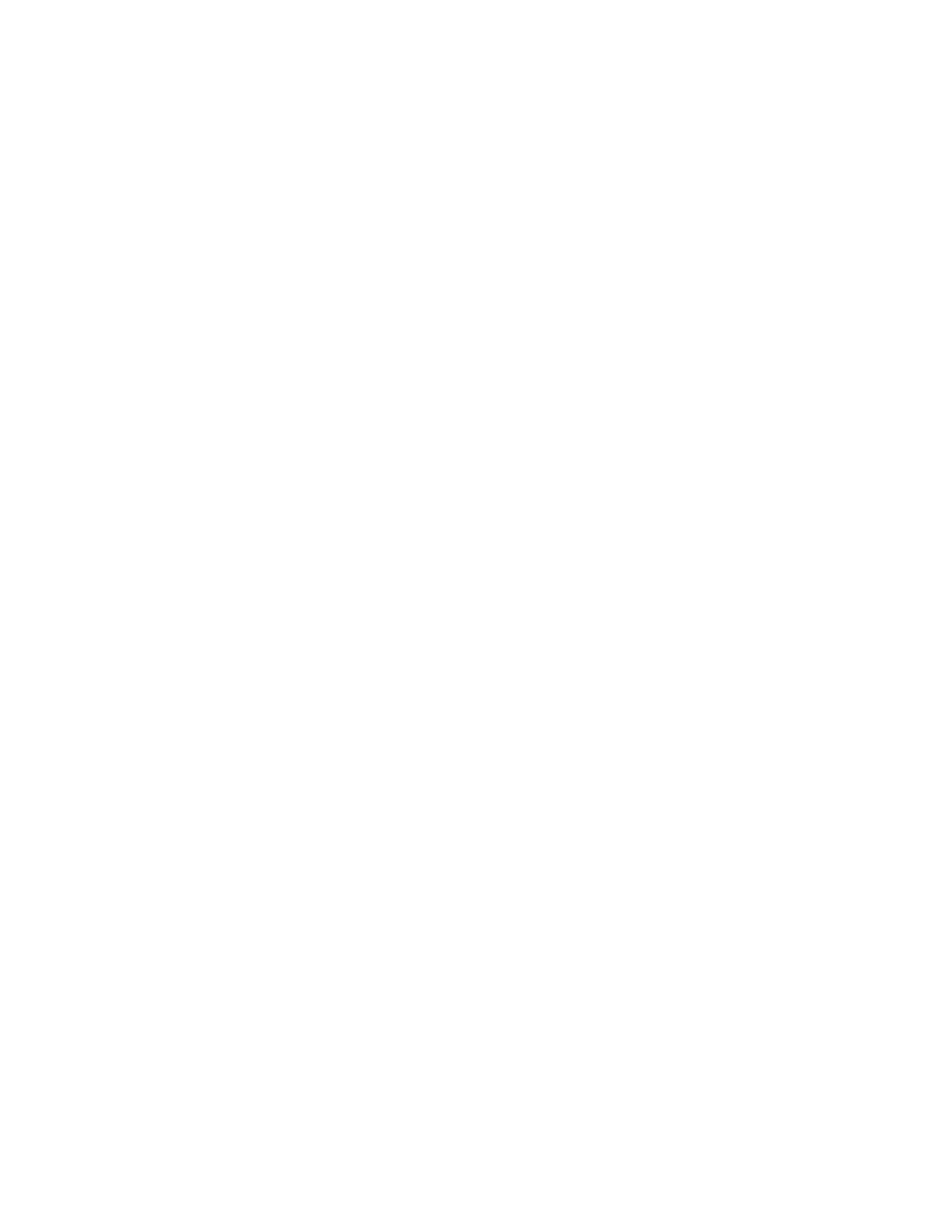 LOOKOUT: AI-Powered Marine Camera for Safer Boating