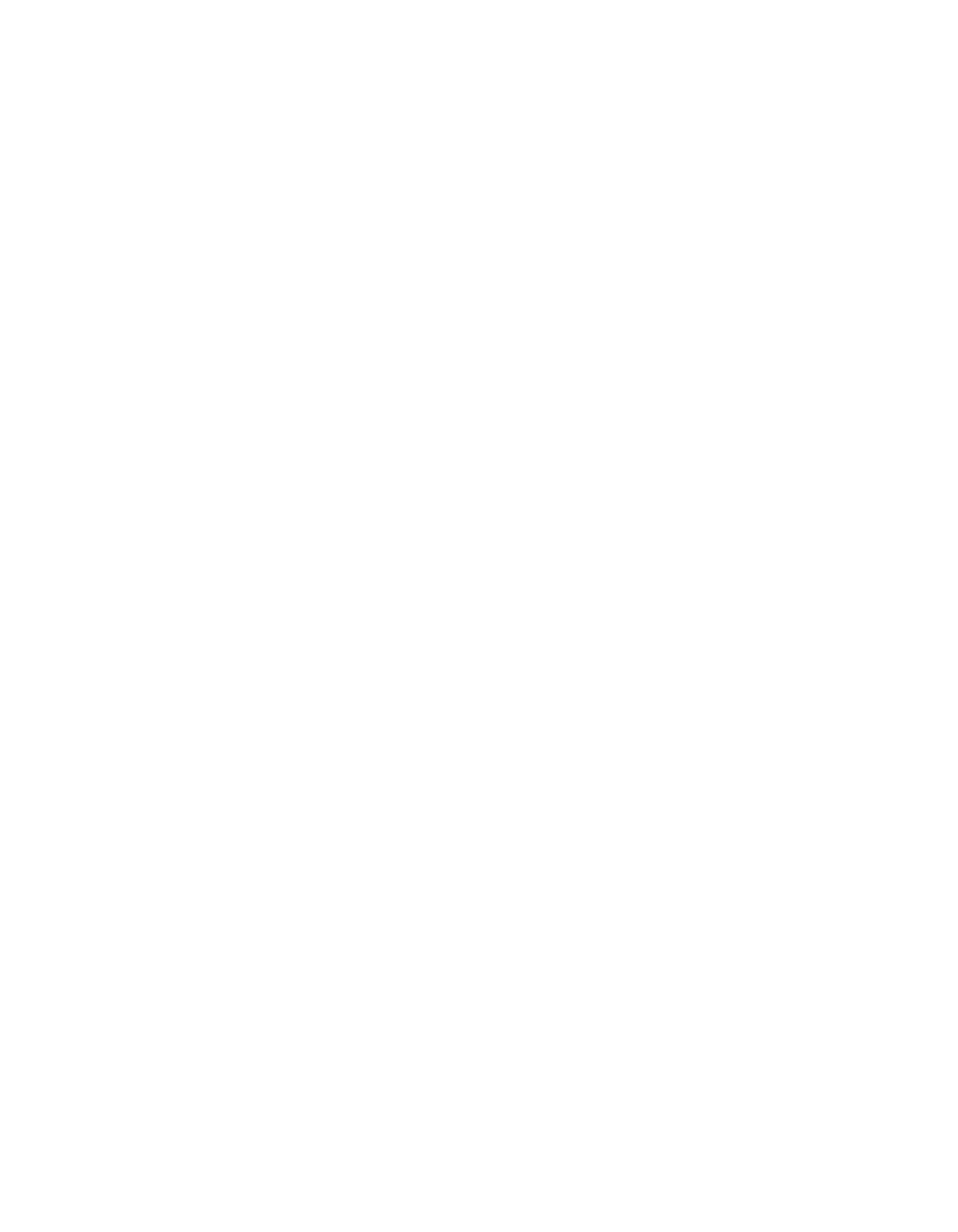 LOOKOUT: AI-Powered Marine Camera for Safer Boating