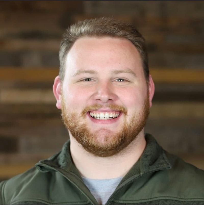 OKC Kitchen & Bath Renovations | Home Remodeling Contractor