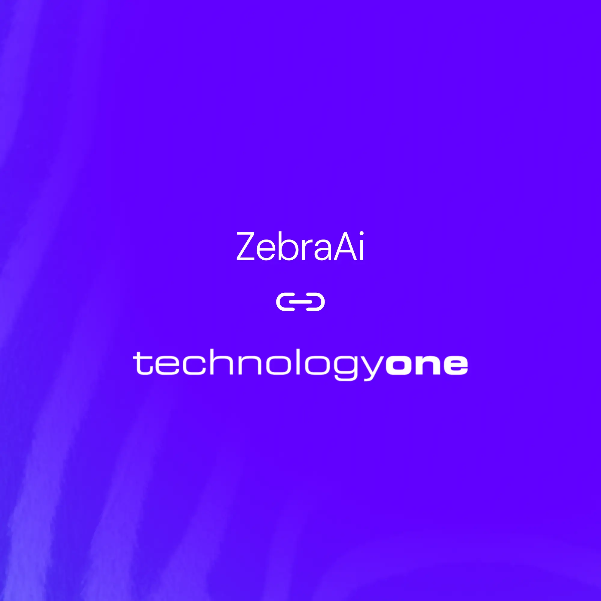 TechnologyOne