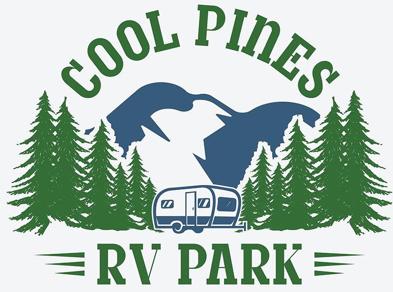 Lodging - Cloudcroft Chamber Member Directory