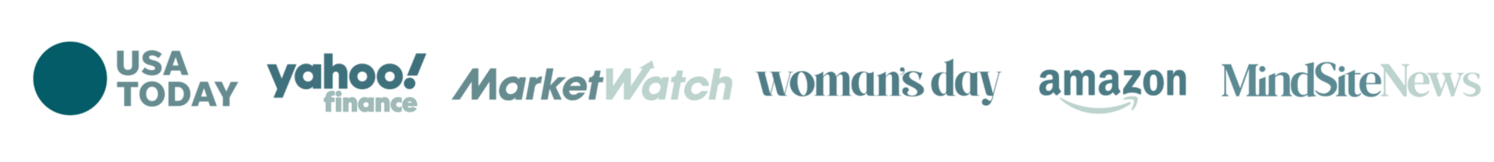 Soaak | Clinically Proven Sound Frequencies