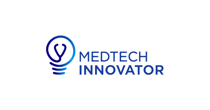 Knowtex - Voice AI Automated Clinical Workflows