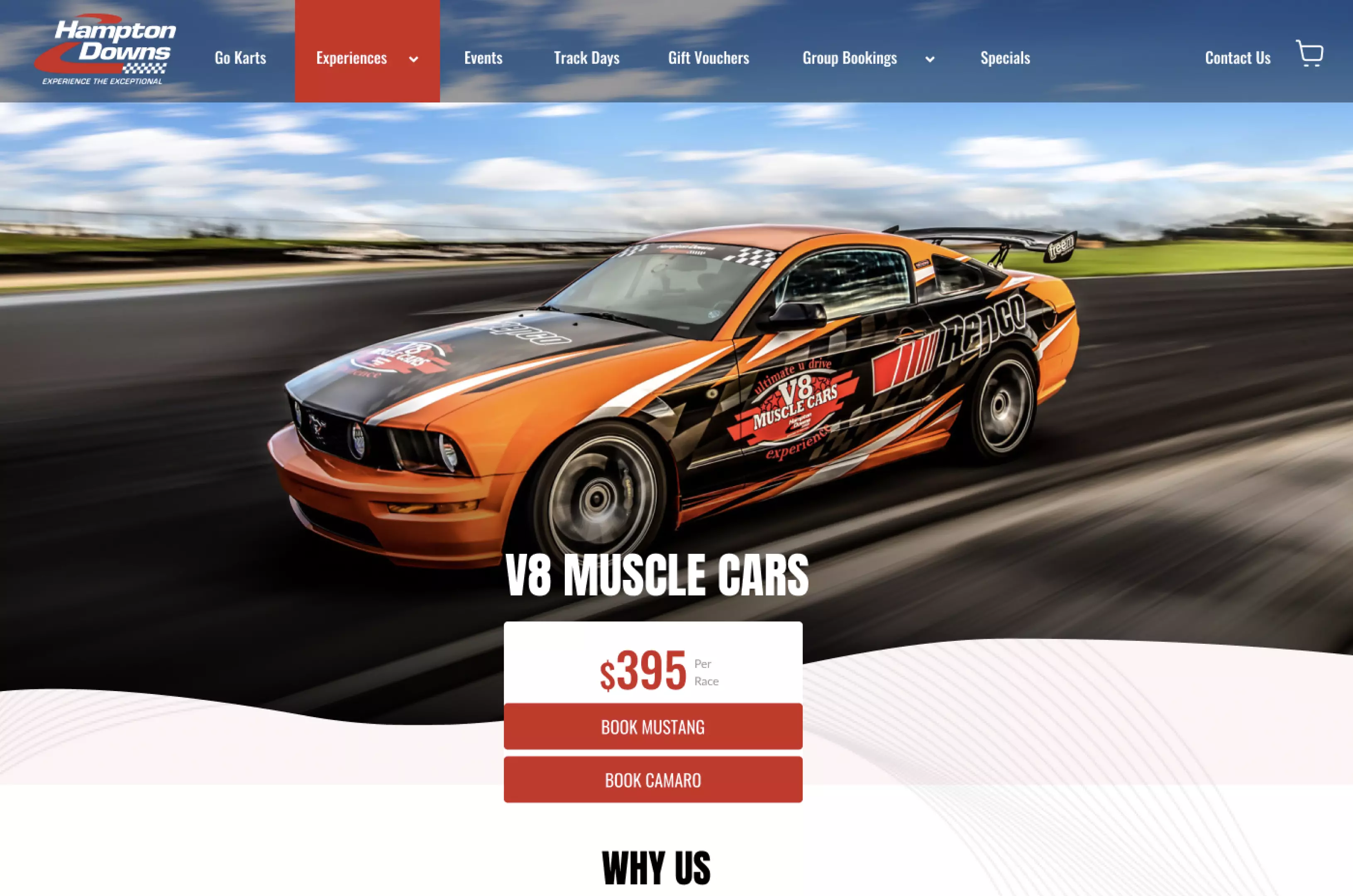 Enhance User Experience with Our Expert UX Design Agency