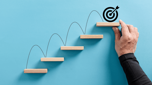 Enhance User Experience with Our Expert UX Design Agency