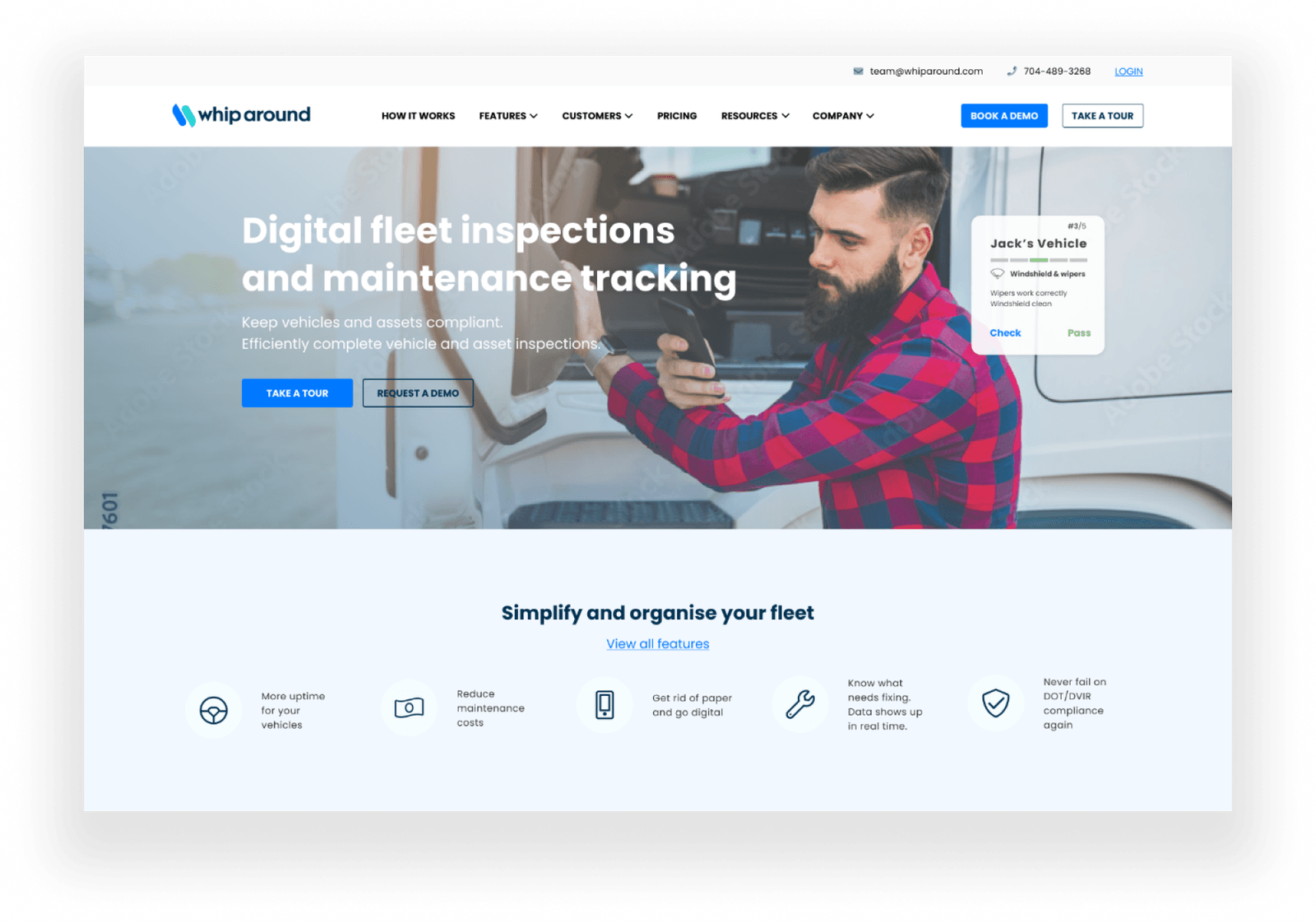 Enhance User Experience with Our Expert UX Design Agency