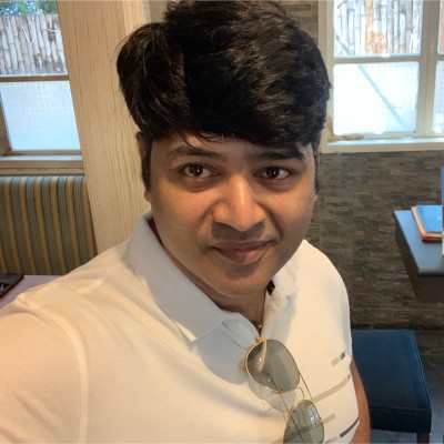 Award Winning SAP Consulting & Implementation | MSH