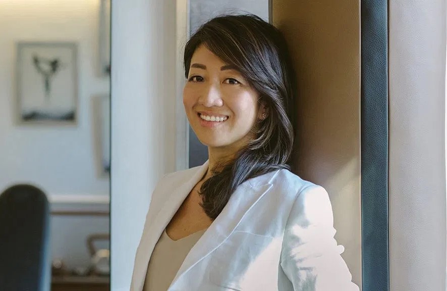 Meet our Chief Meta Chicks leaders