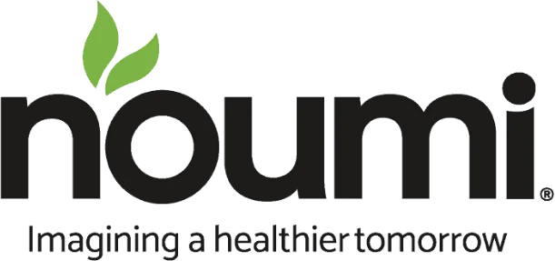 Contact Us | MILKLAB®